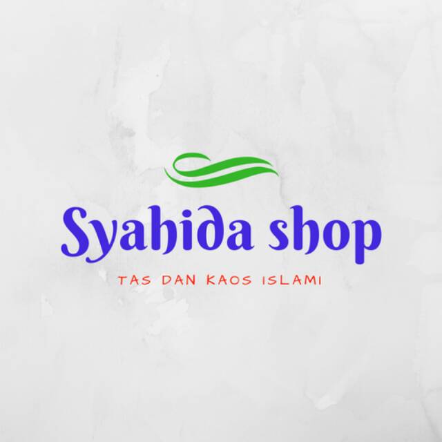 Produk Syahida_shop | Shopee Indonesia
