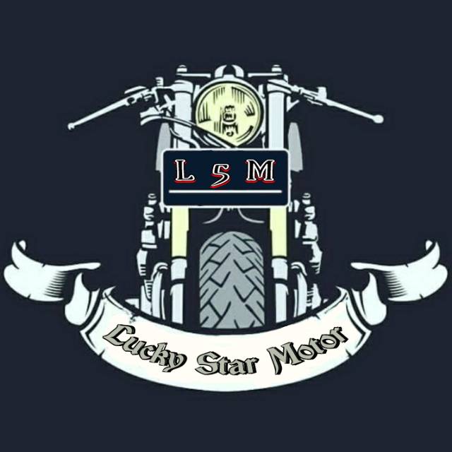 Produk Lucky Star Motor | Shopee Indonesia