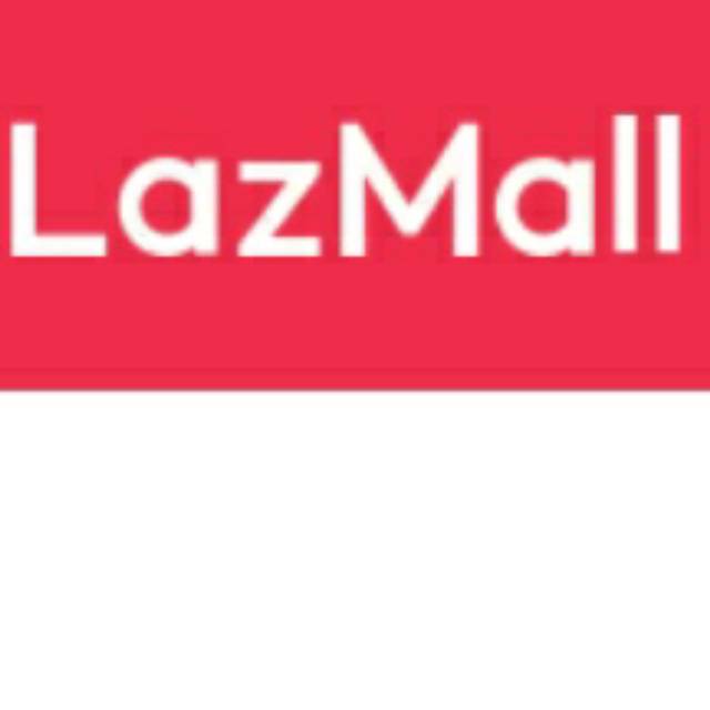 Produk LazMall | Shopee Indonesia