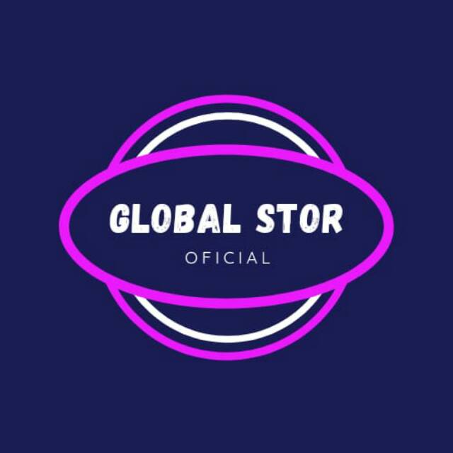 Produk GLOBAL STOR | Shopee Indonesia