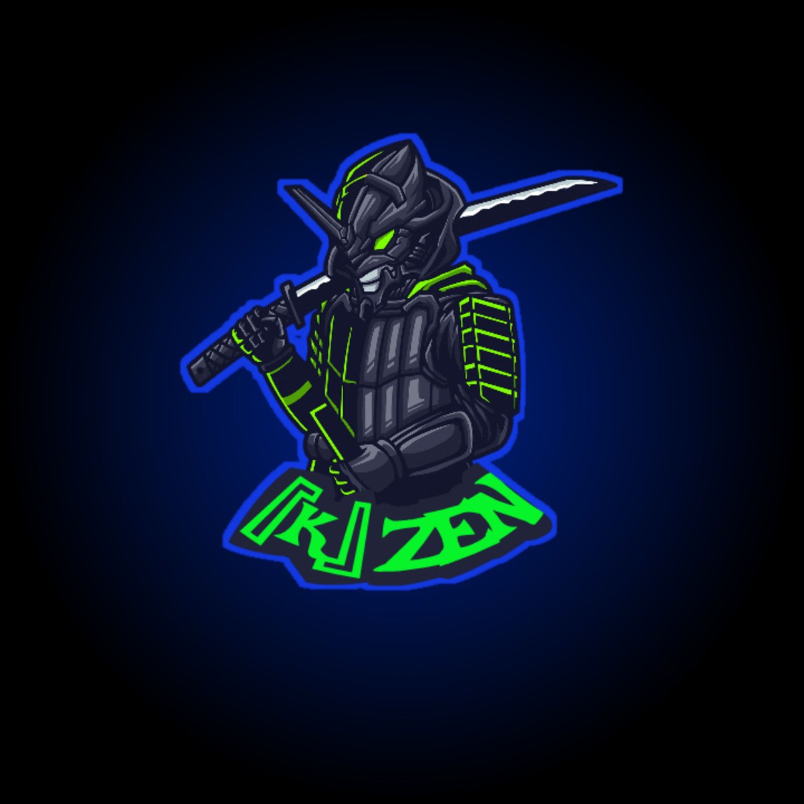 Produk k.zen Store | Shopee Indonesia