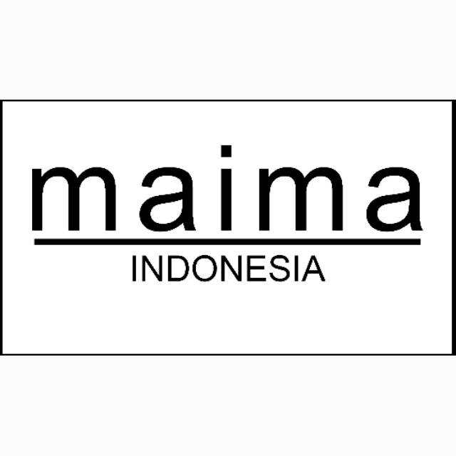 Toko Online Maima Indonesia Official Shop | Shopee Indonesia
