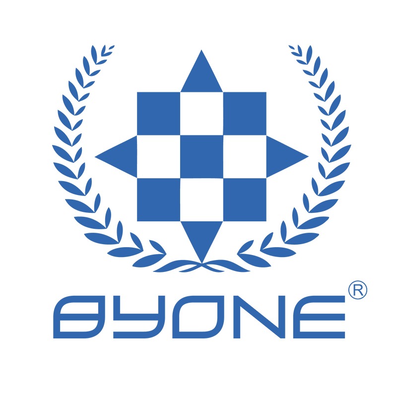 Produk BYONE Office Shop | Shopee Indonesia