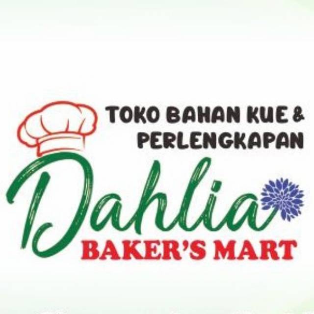 Produk Dahlia Baker’s Mart | Shopee Indonesia