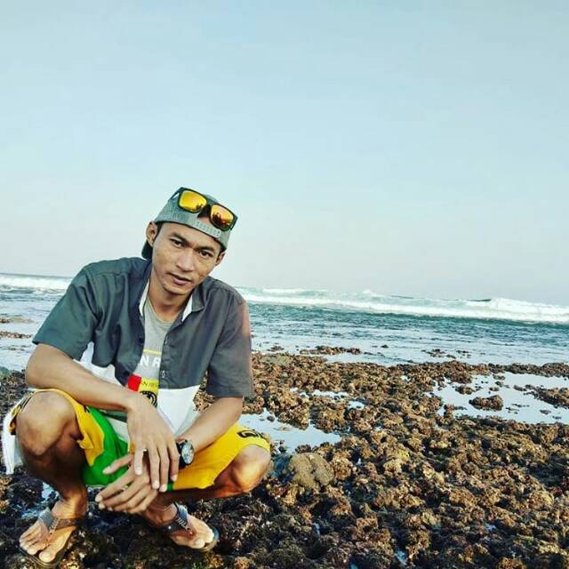 Produk aBright Future | Shopee Indonesia