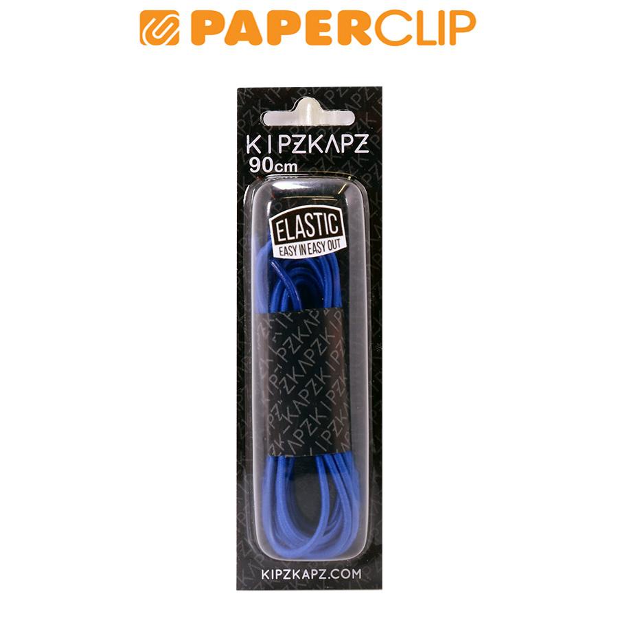 Toko Online PAPERCLIP Authorized Medan | Shopee Indonesia