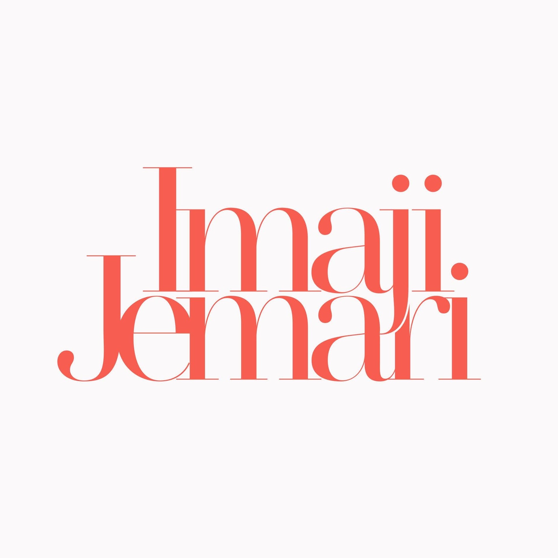 Produk Imaji Jemari | Shopee Indonesia