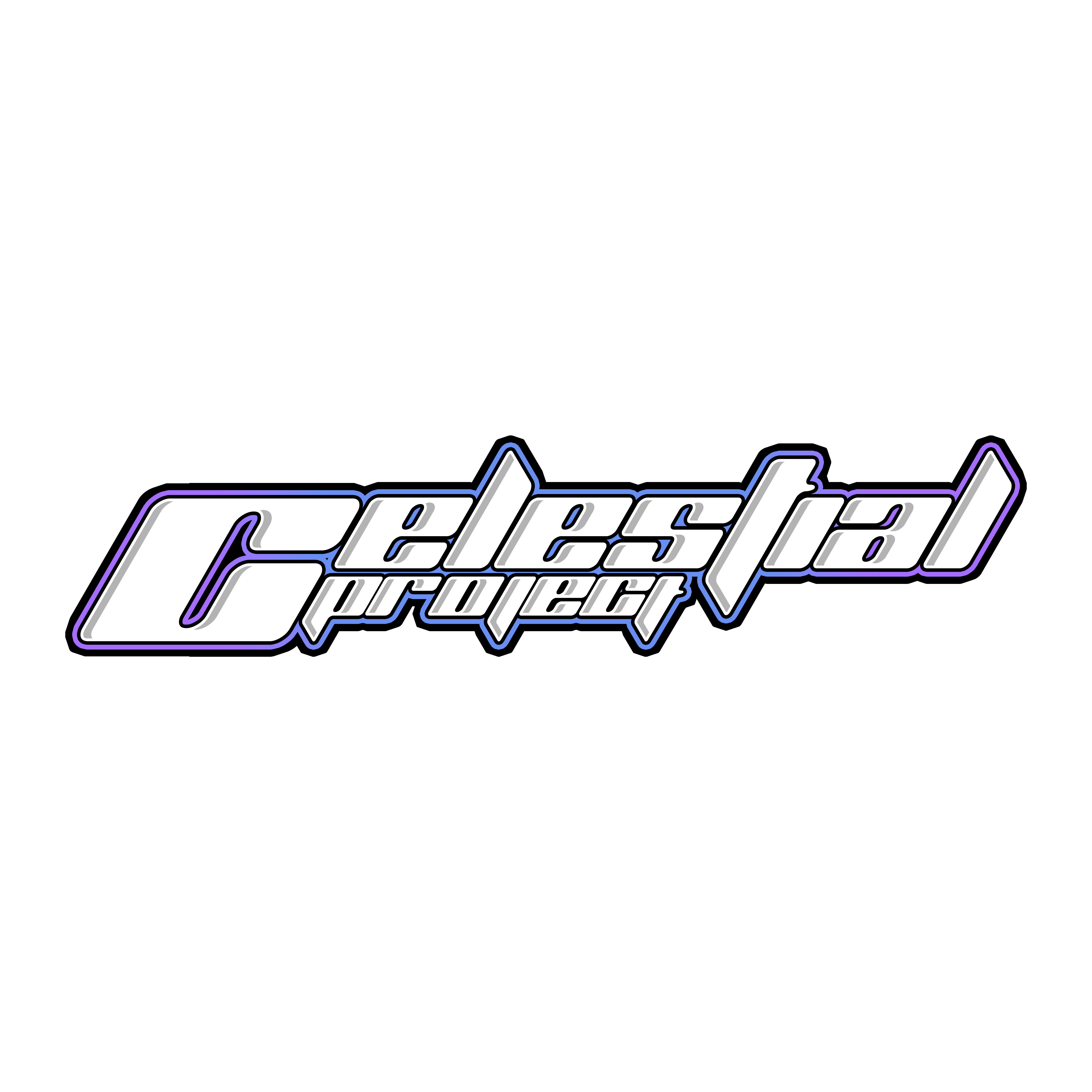 Produk Celestial.Project | Shopee Indonesia