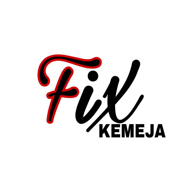 Produk fix_kemeja | Shopee Indonesia