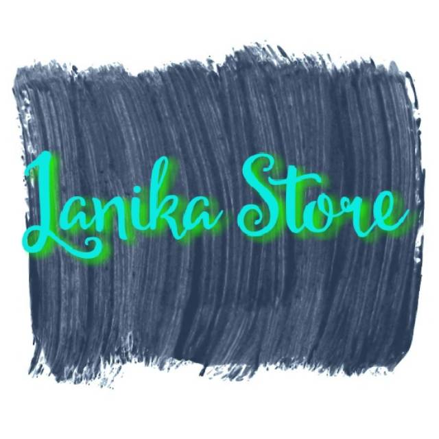 Produk Lanika_Store | Shopee Indonesia