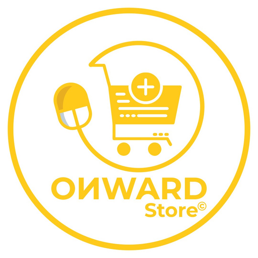 Produk onward store | Shopee Indonesia