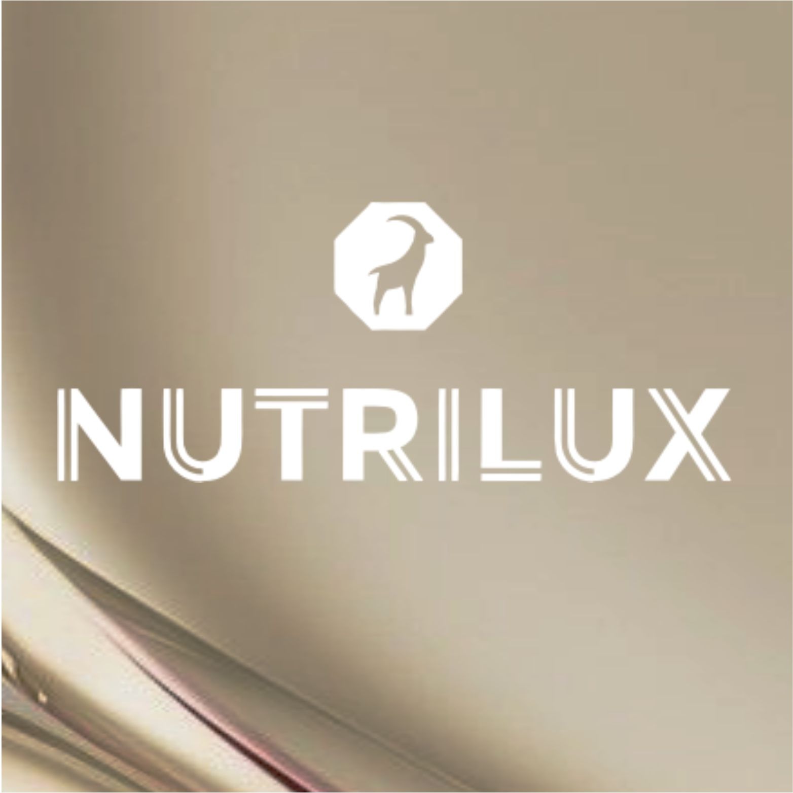 Produk NUTRILUX.store | Shopee Indonesia