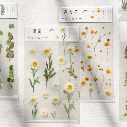 Produk Kreasy Store | Shopee Indonesia