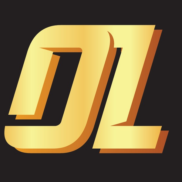 Produk Original Link | Shopee Indonesia