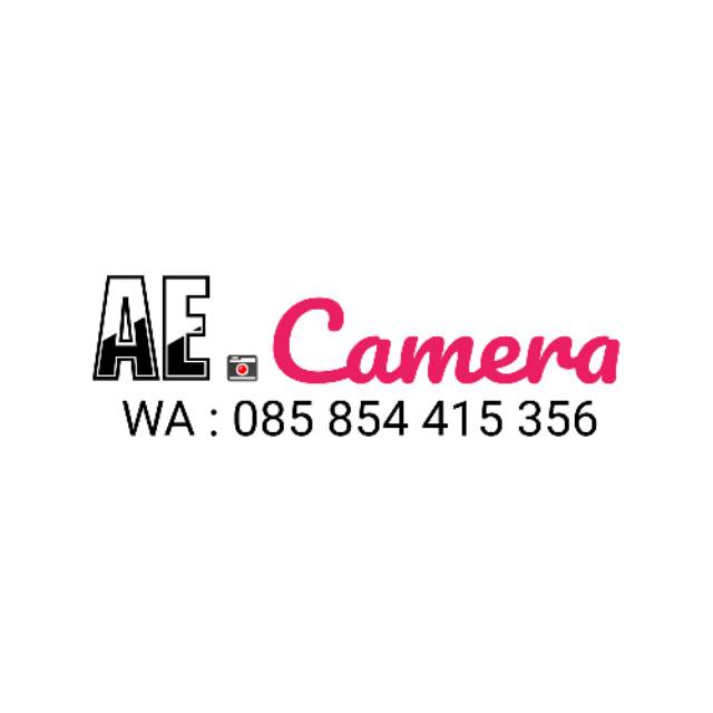 Produk AE_Kamera | Shopee Indonesia