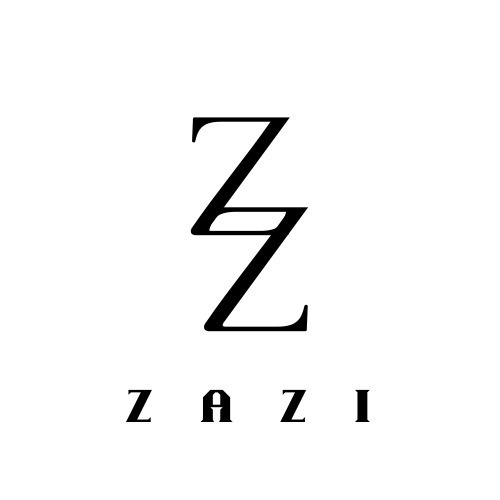 Produk Zazi Official | Shopee Indonesia