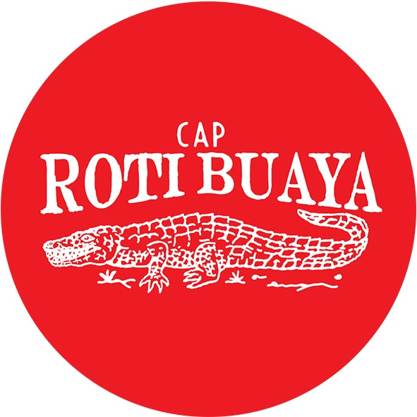 Produk Cap Roti Buaya Jakarta | Shopee Indonesia
