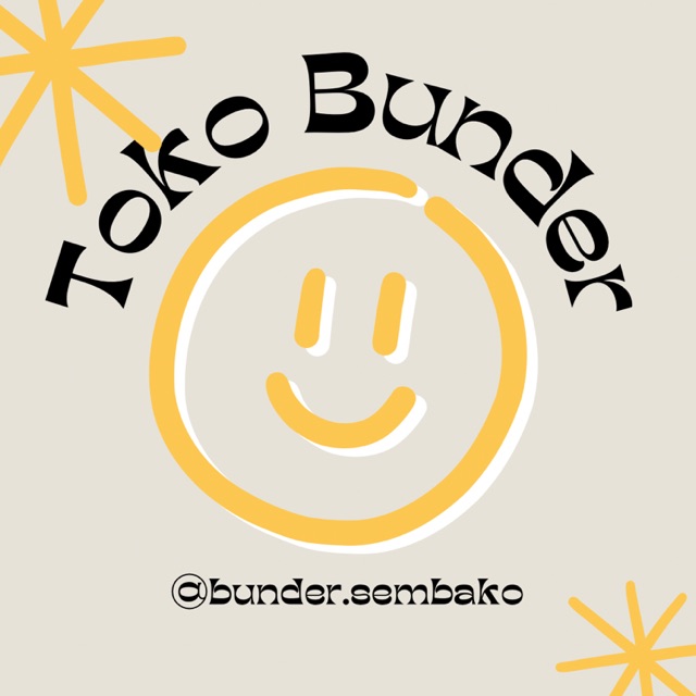 Produk Toko Bunderr | Shopee Indonesia