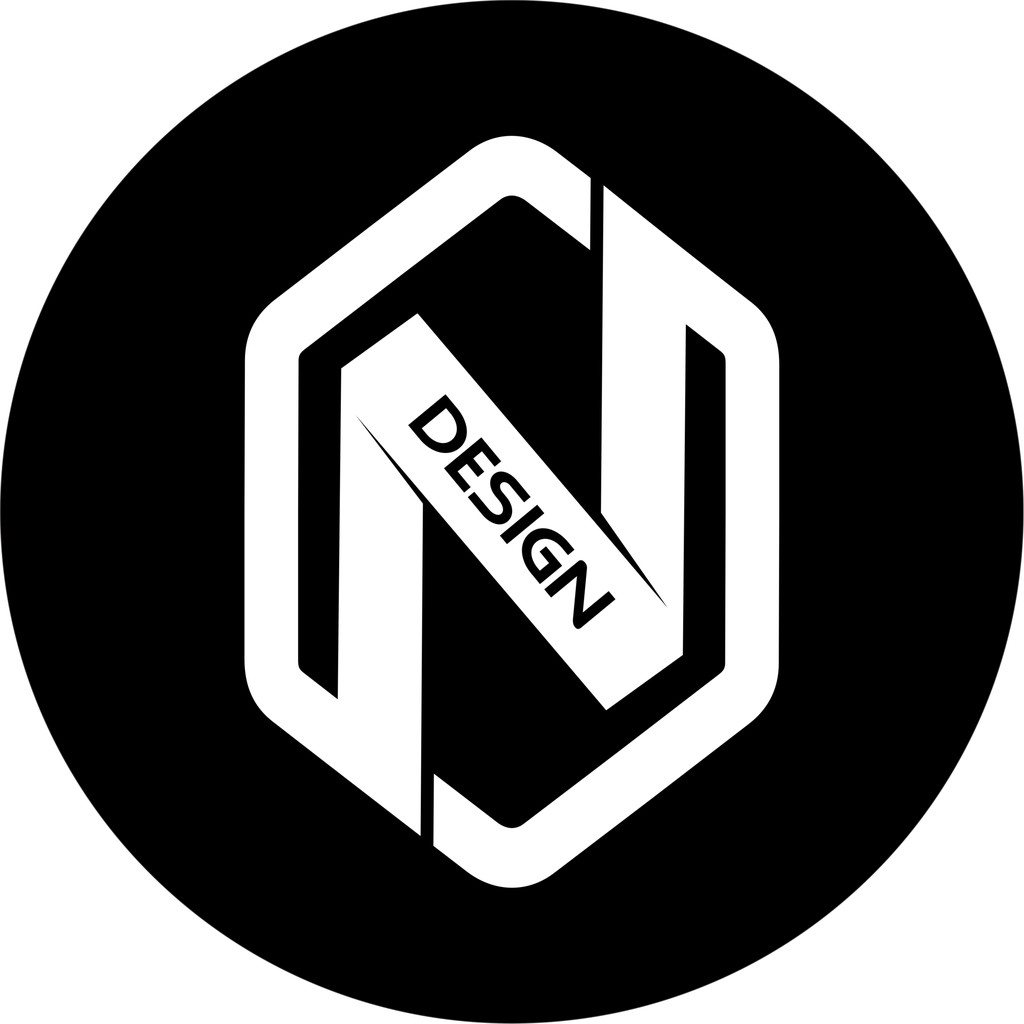 Produk NDesign Decal | Shopee Indonesia