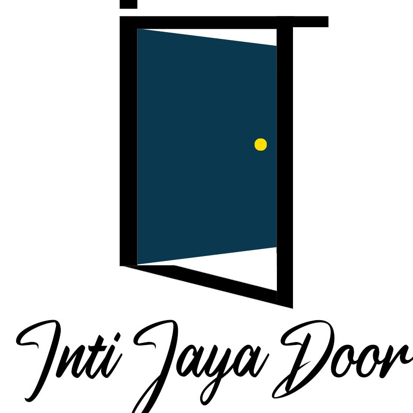 Produk Inti Jaya Door | Shopee Indonesia