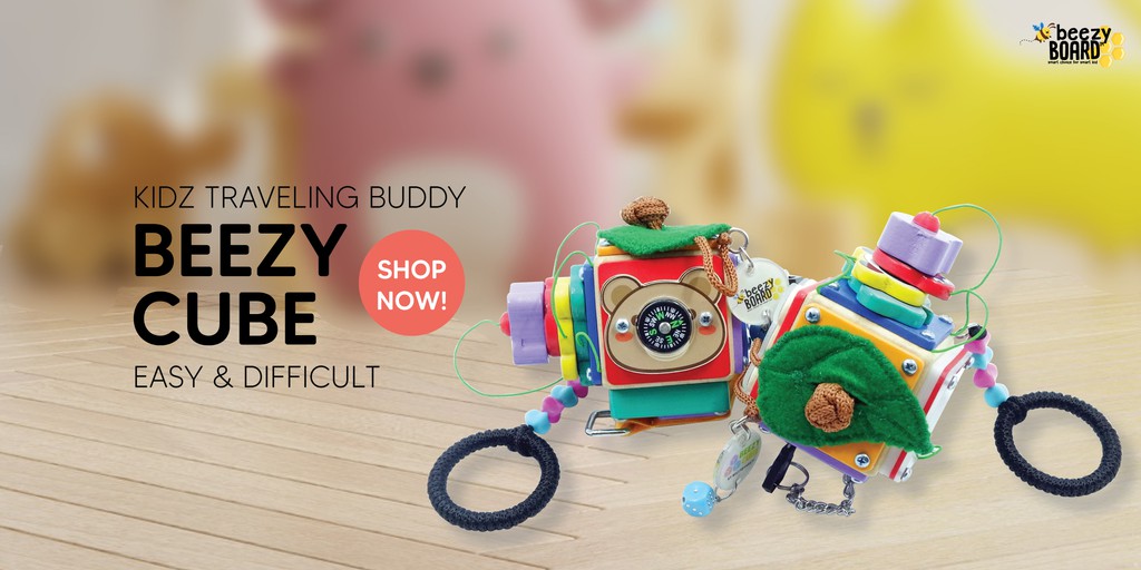 Toko Online Beezyboard Official Shop | Shopee Indonesia