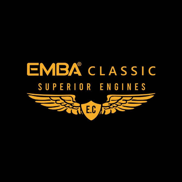 Toko Online Emba Classic Official | Shopee Indonesia