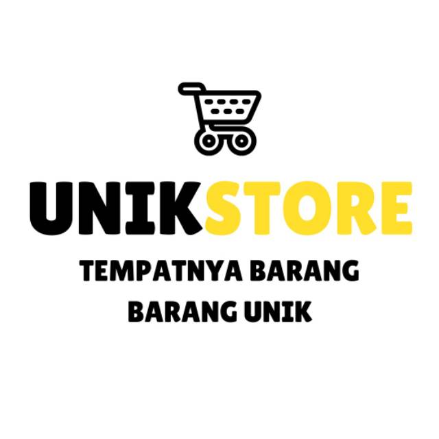 Produk Unik Store Official | Shopee Indonesia
