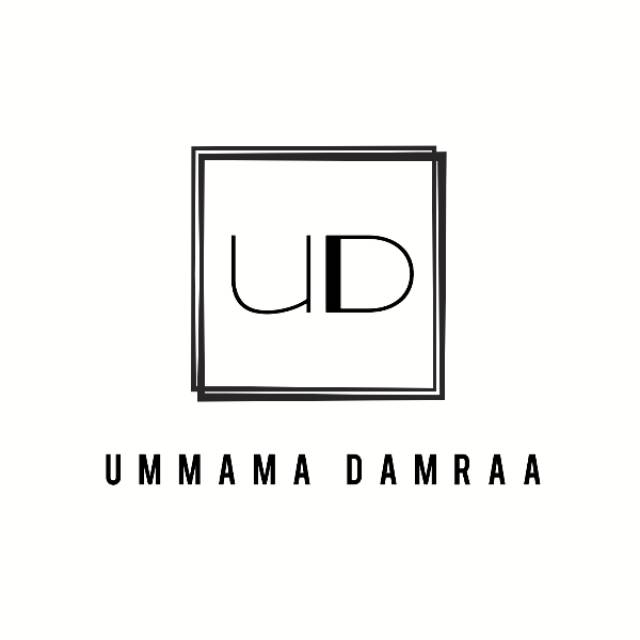 Produk UMMAMA DAMRA STORE | Shopee Indonesia