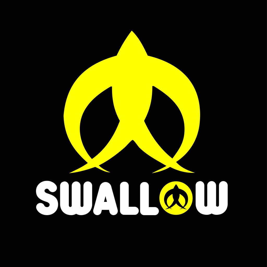 Produk Sandal Swallow Indonesia | Shopee Indonesia