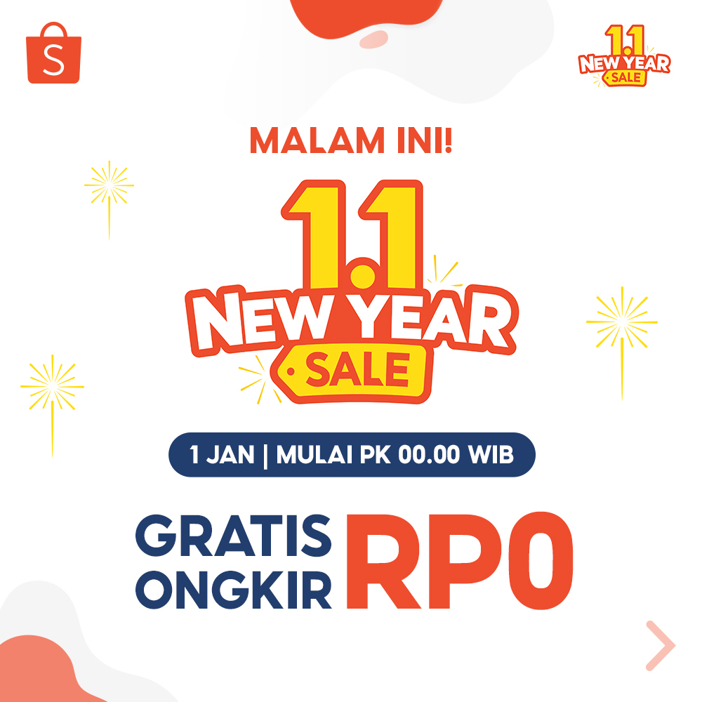 Produk laura berkah | Shopee Indonesia