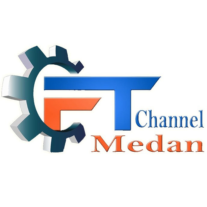 Produk FT_Channel | Shopee Indonesia