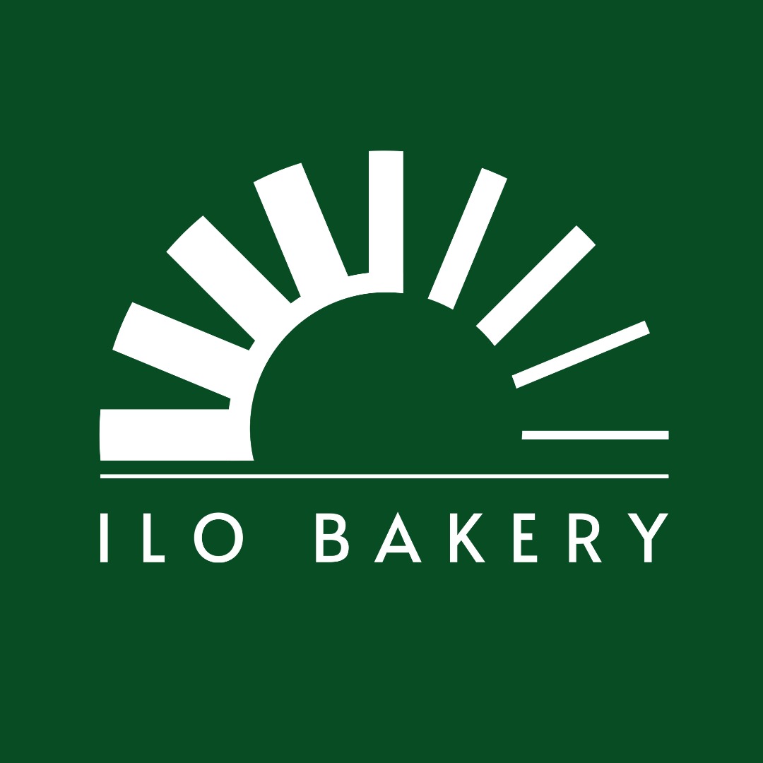 Produk ILO Bakery Kediri | Shopee Indonesia