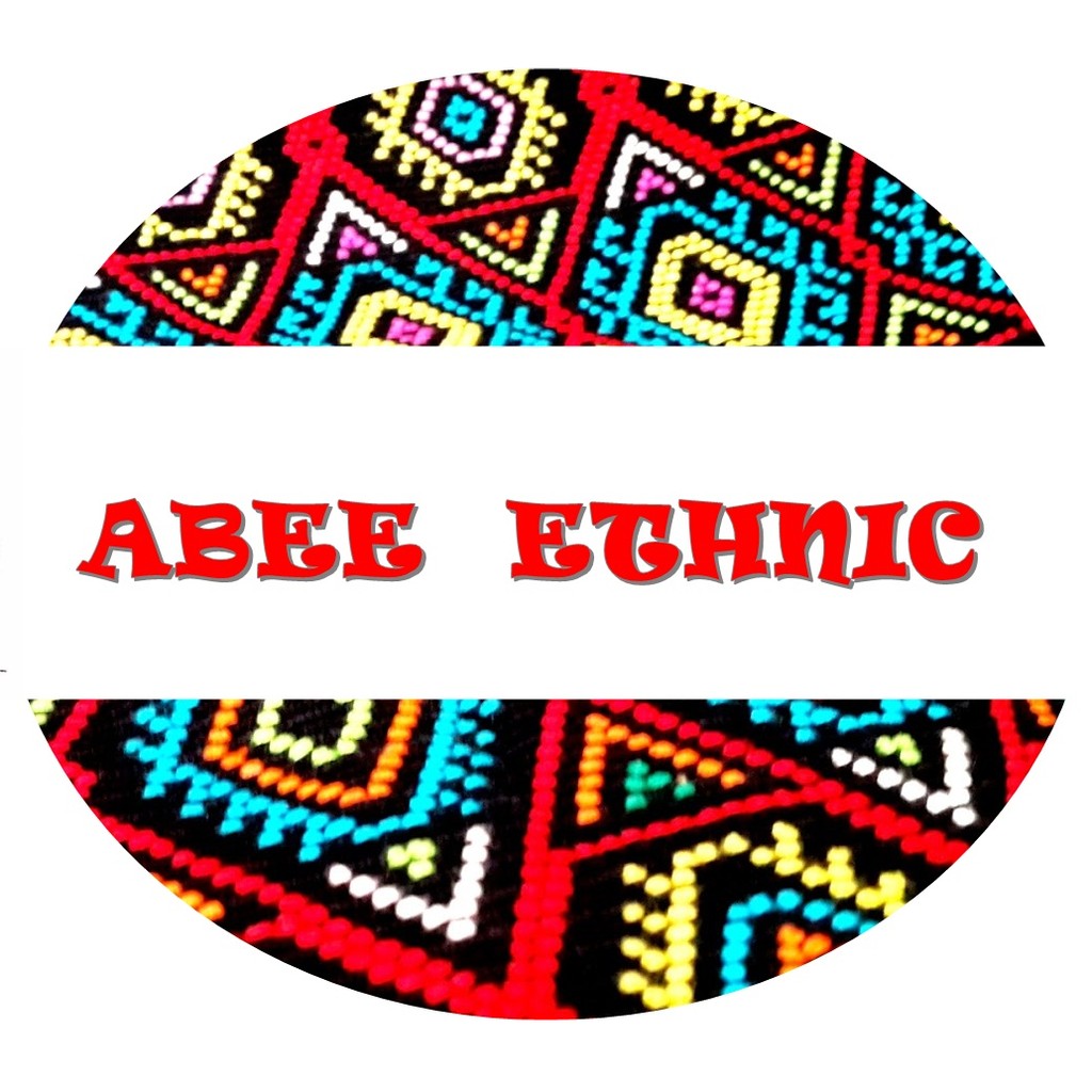 Produk ABEE ETHNIC | Shopee Indonesia