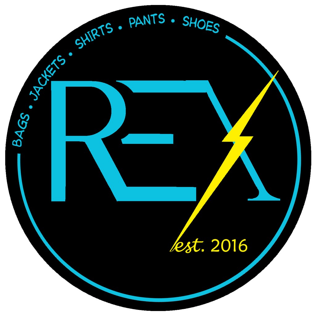 Produk REX Store | Shopee Indonesia