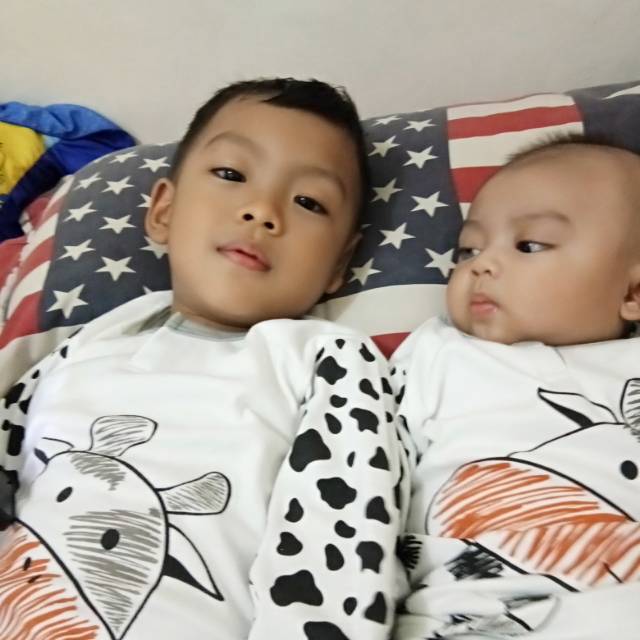 Produk Maelani online | Shopee Indonesia