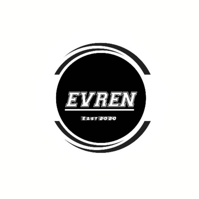 Produk EVREN | Shopee Indonesia