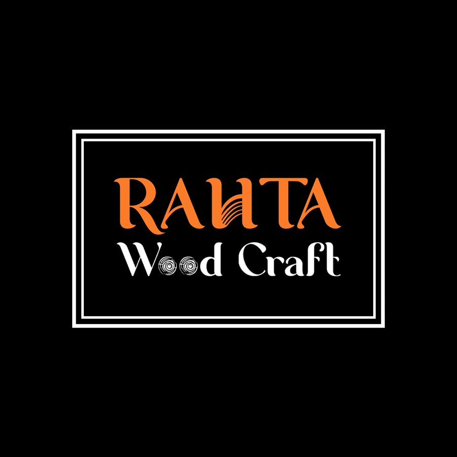 Produk RAHTA STORE | Shopee Indonesia