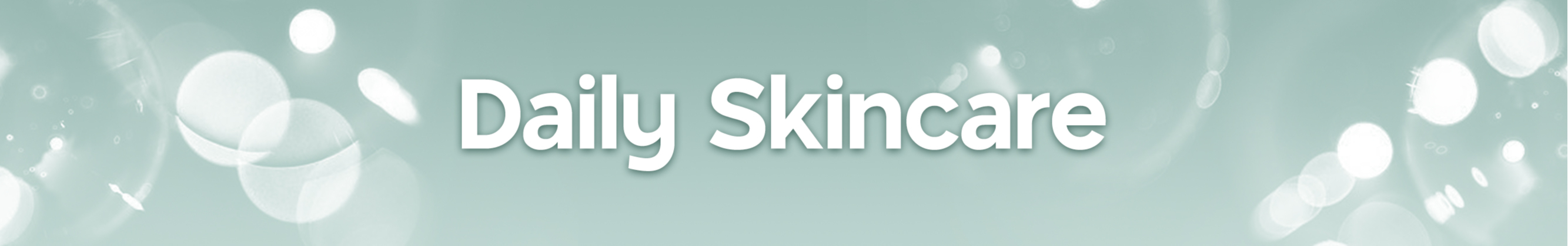 Toko Online Cleora Beauty Official Shop | Shopee Indonesia