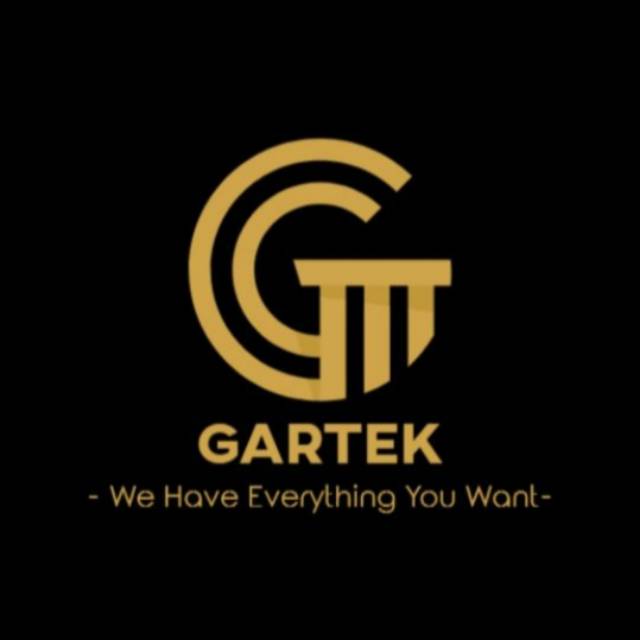 Produk Gartek Indonesia | Shopee Indonesia