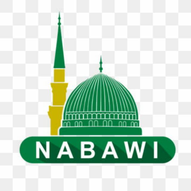Produk Nabawi Cengkareng | Shopee Indonesia