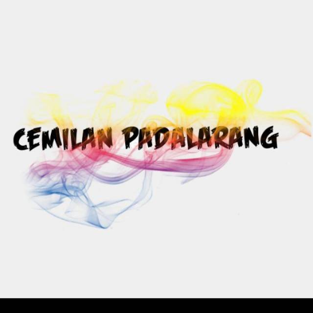 Produk Homesnack | Shopee Indonesia