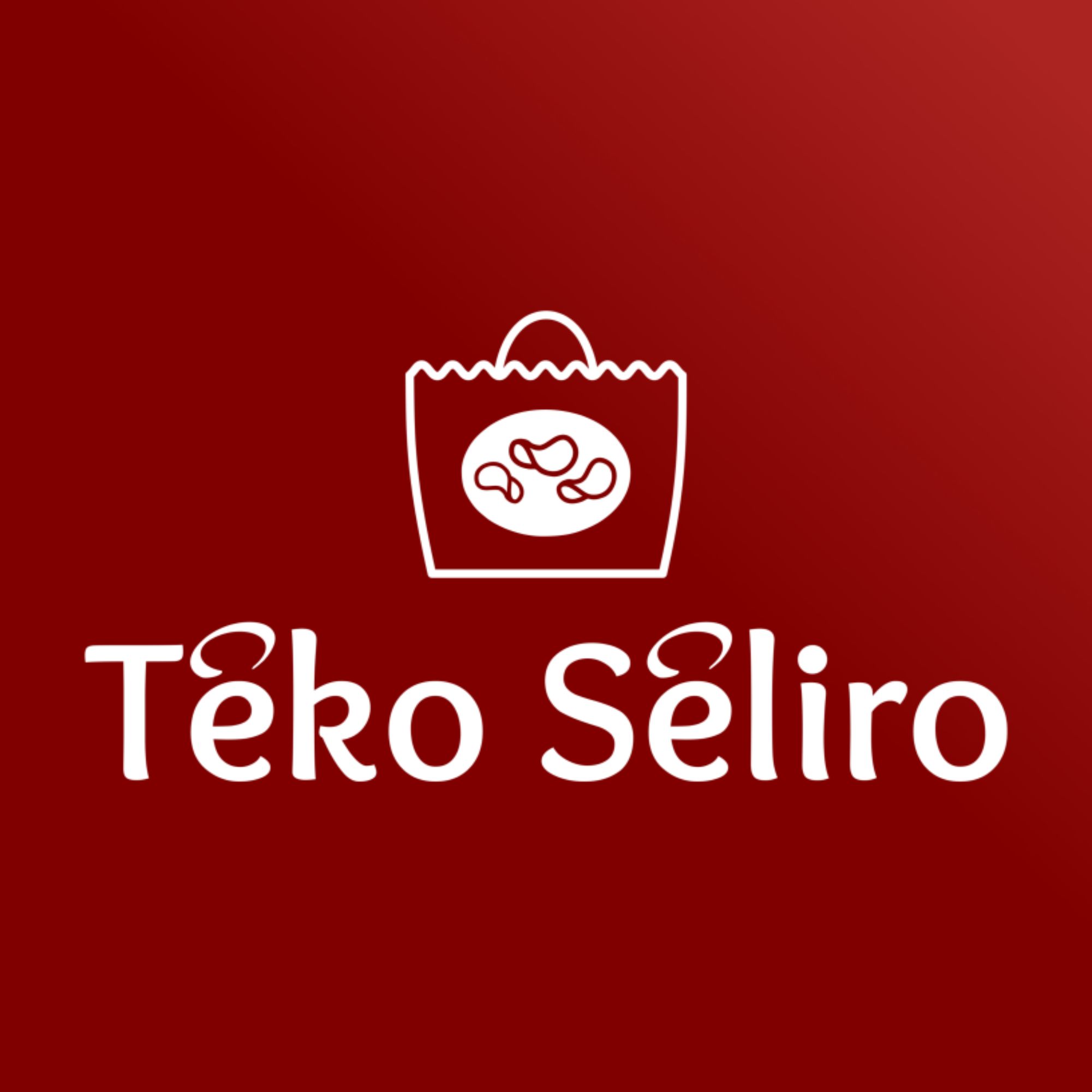 Produk Teko Seliro | Shopee Indonesia