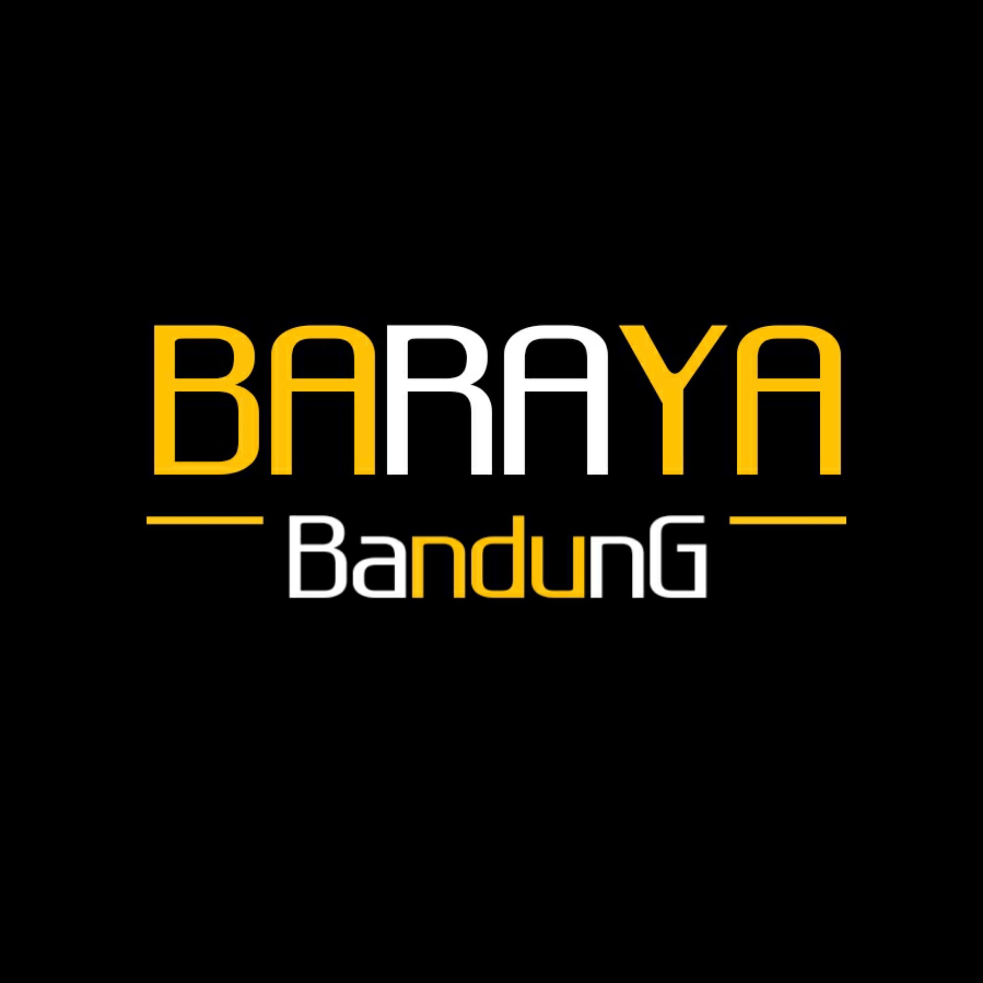 Produk BARAYA bandung | Shopee Indonesia