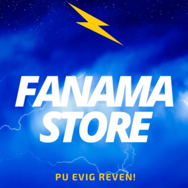 Produk FANAMA_STORE | Shopee Indonesia