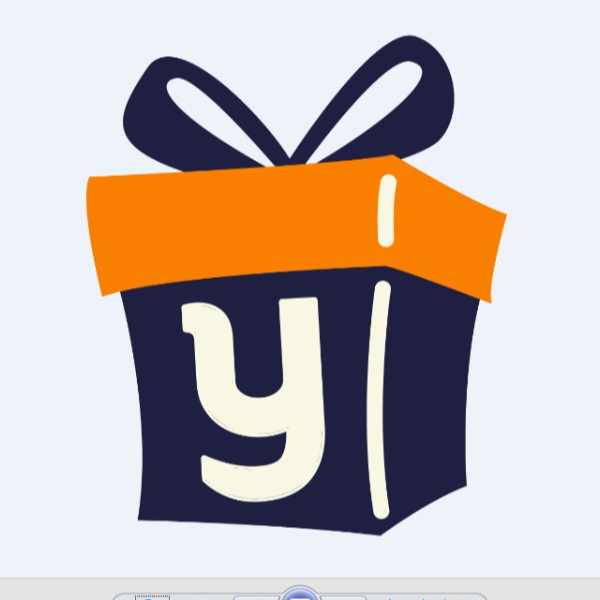 Produk yippy.gifts | Shopee Indonesia