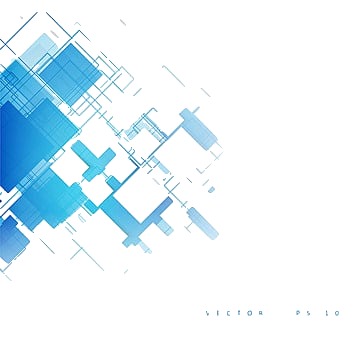 Produk M3 electro | Shopee Indonesia