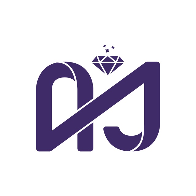 Produk AJ Gold & Jewellery MMC | Shopee Indonesia