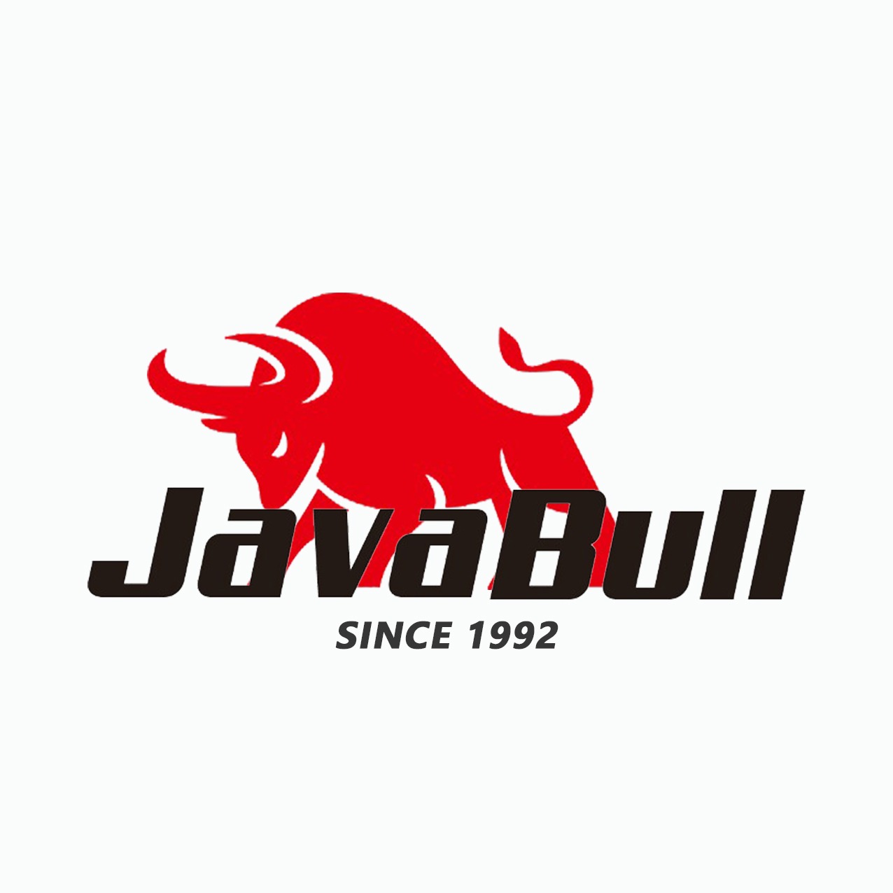 Produk Java Bull Footwear | Shopee Indonesia