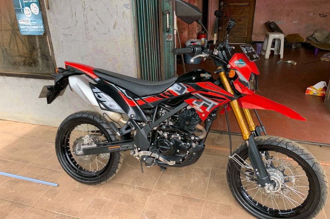 Produk HK Graphics | Shopee Indonesia