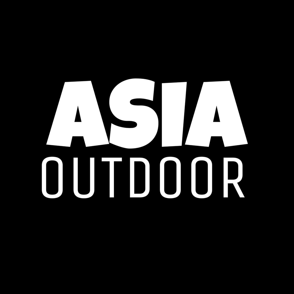 Produk ASIA OUTDOOR | Shopee Indonesia